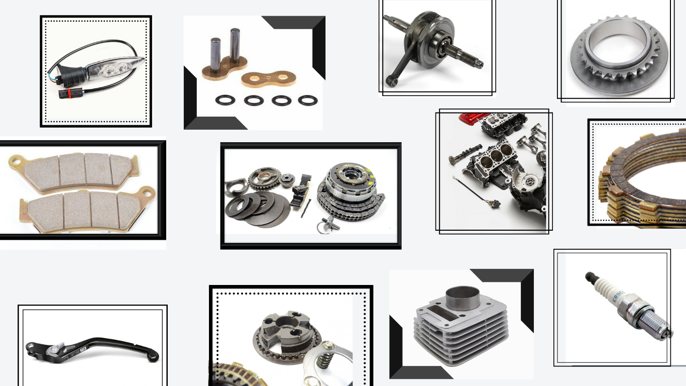 About Us – mhgroupindia