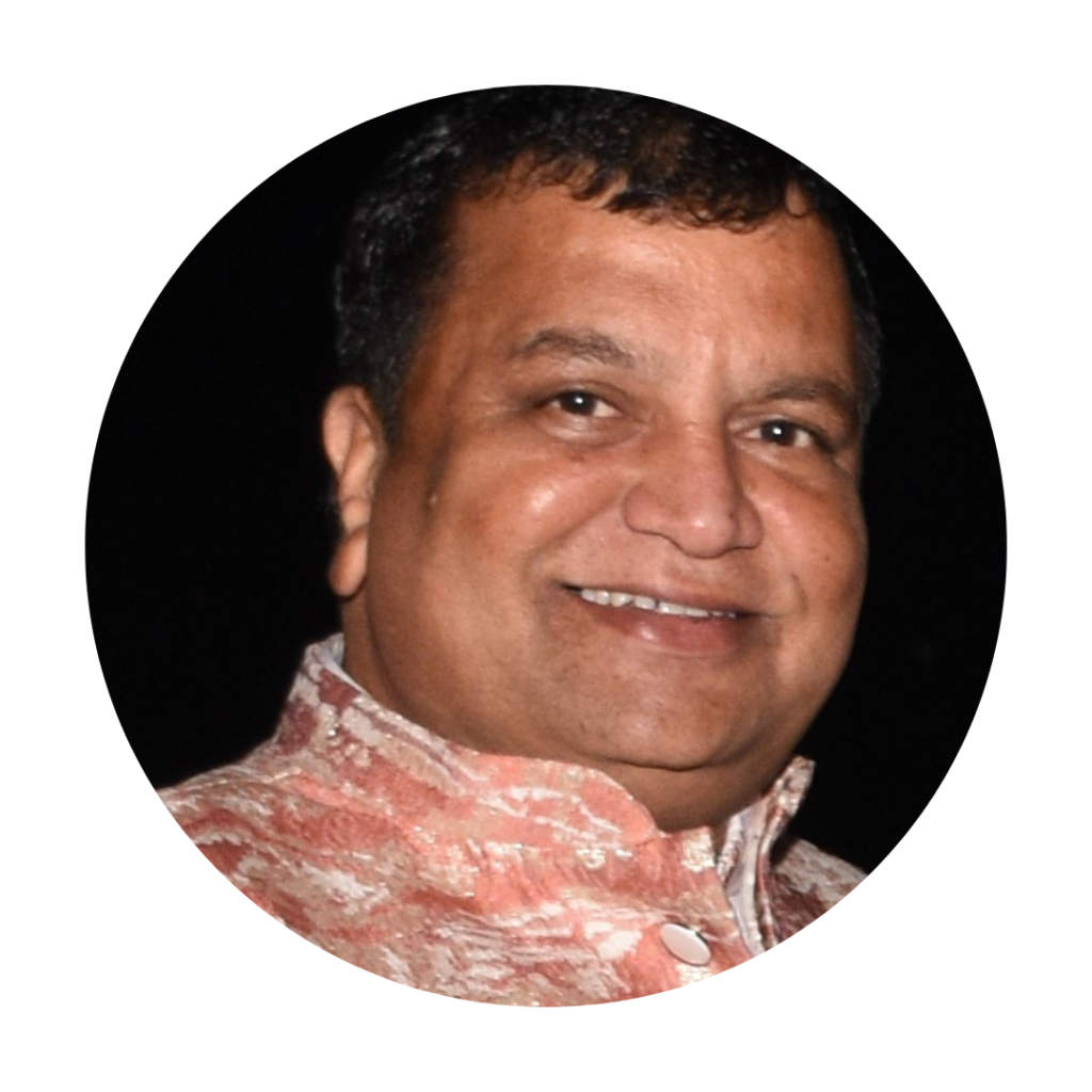 Team MH – mhgroupindia