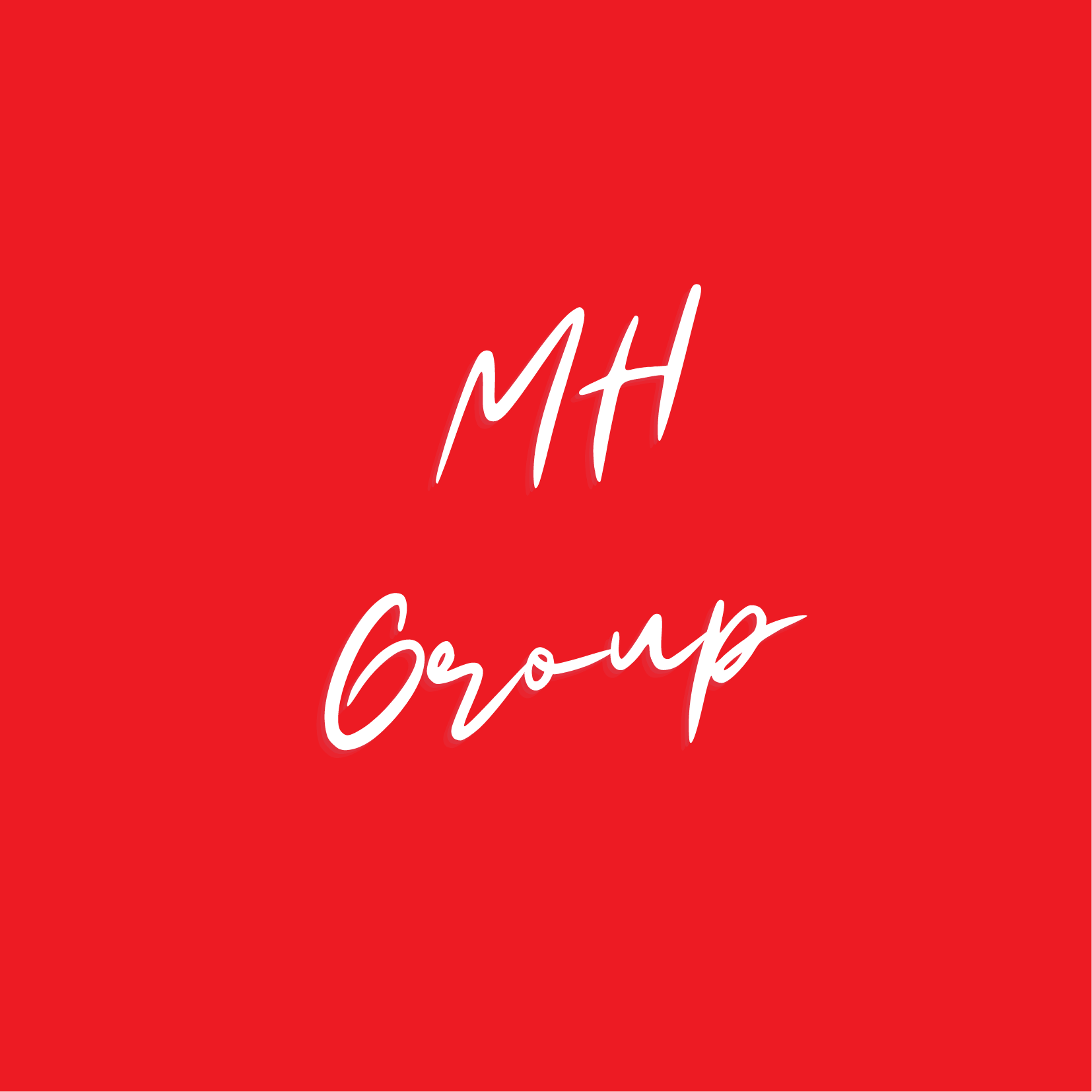 mhgroupindia