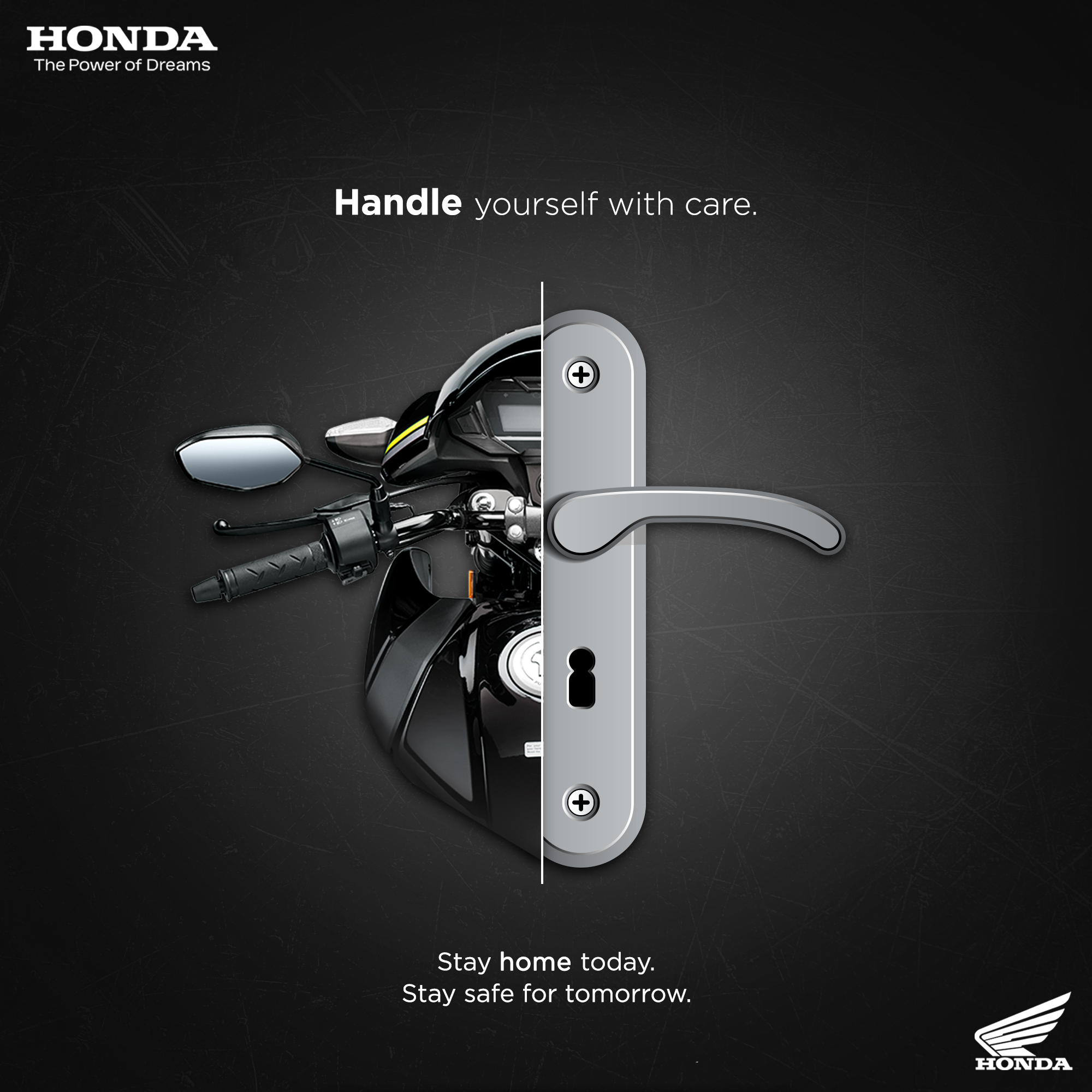 Creatives – mhgroupindia