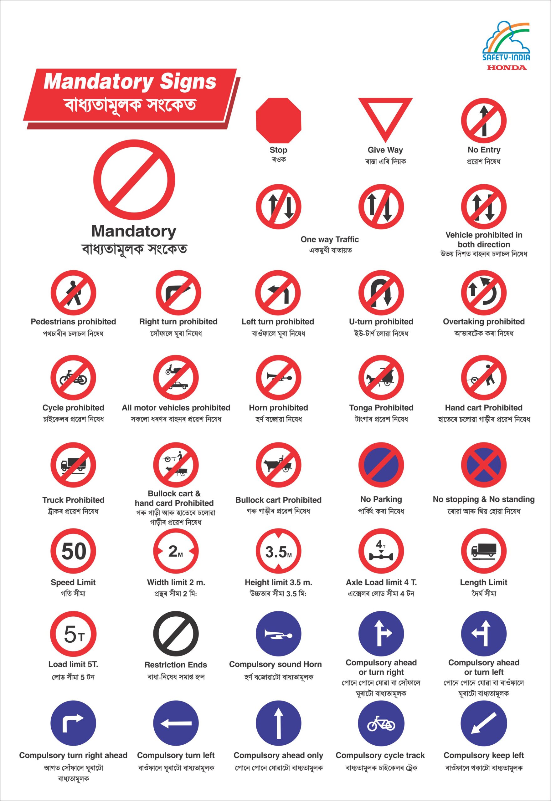 Creatives – mhgroupindia